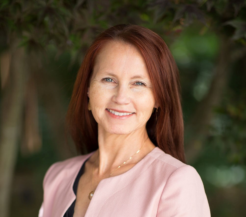Avery Announces Promotions | Avery Insurance Agency