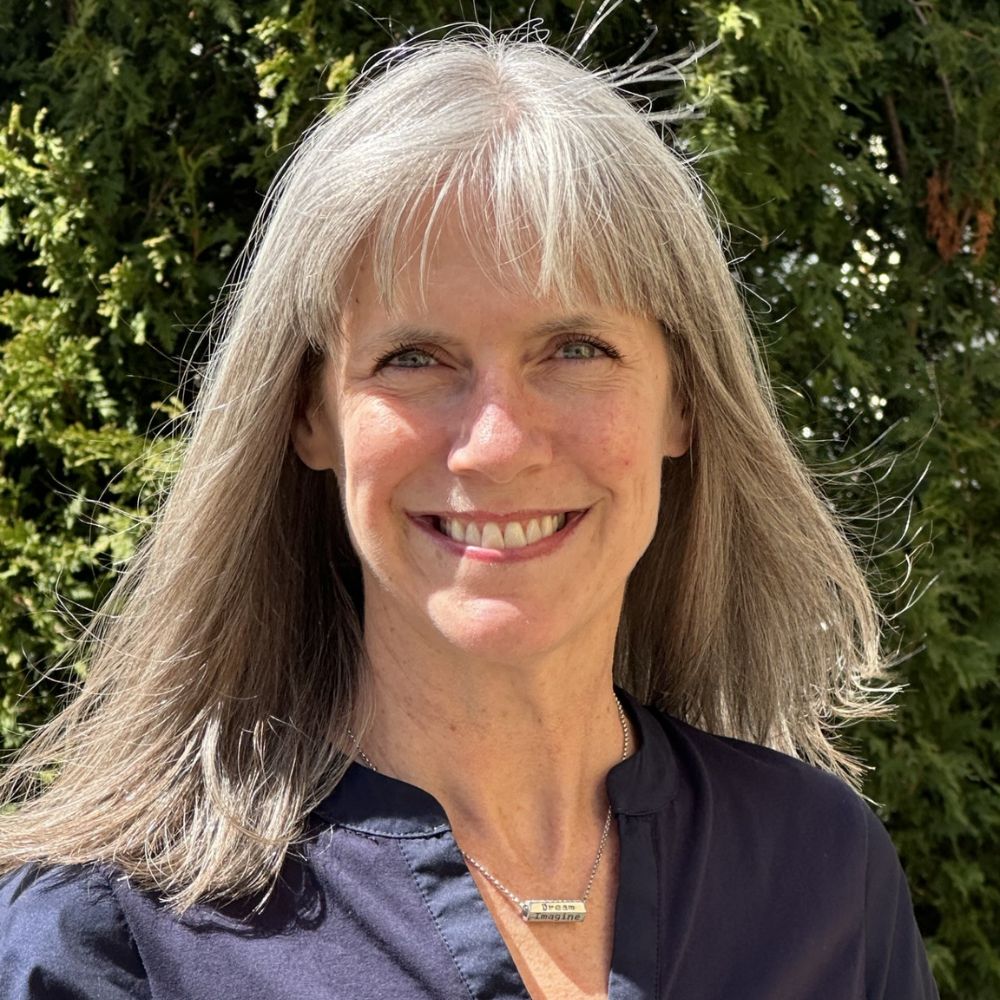 Meet the Team | Avery Insurance Agency