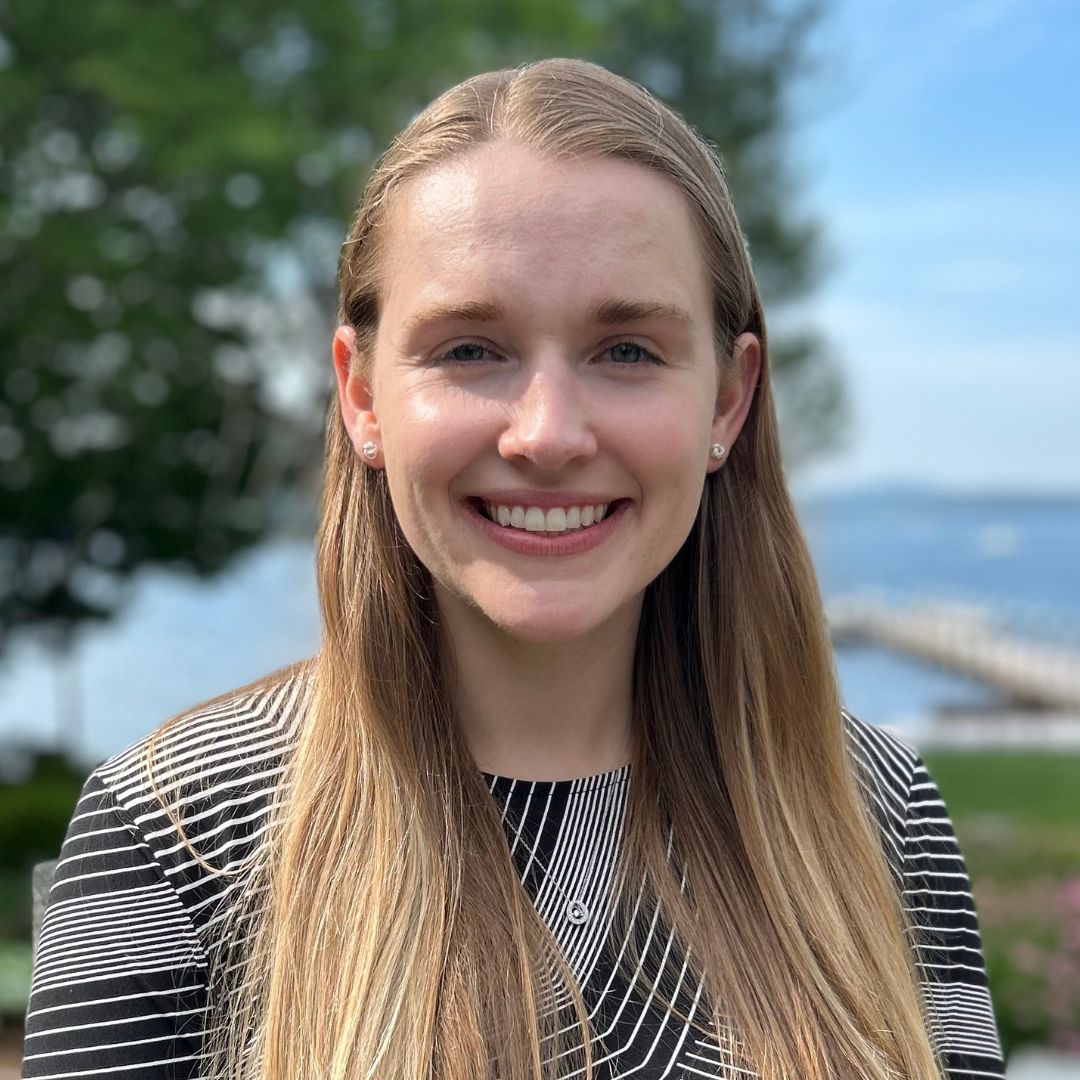 Meet the Team | Avery Insurance Agency