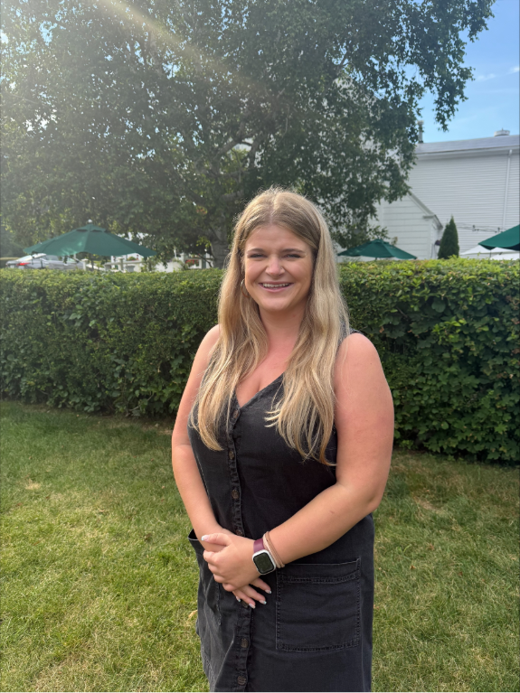 Meet the Team | Avery Insurance Agency